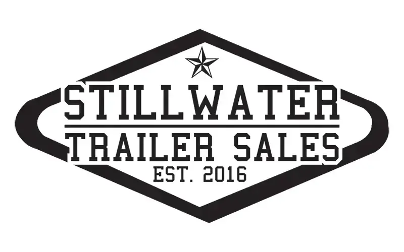 Used Trailers - Stillwater Trailers Sales in Stillwater, Oklahoma